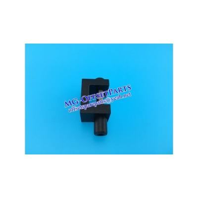 China HD PIN CPL,MV.032.371,00.580.3227,71.010.090/01,PIN,71.010.124,BRACKET,HD NEW PARTS for sale