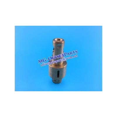 China F2.072.211/04, HD SUCTION SHAFT, HD NEW PARTS for sale