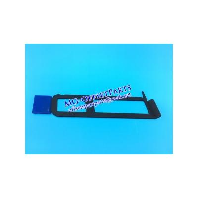 China HD HICKEY REMOVER, G2.207.001S/09, HD NEW PARTS for sale