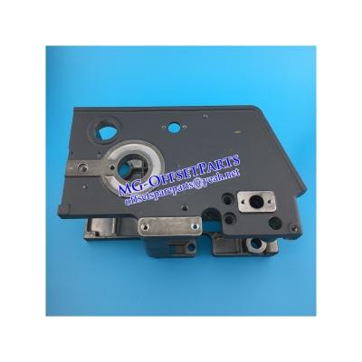 China HD CASING, 66.028.001F, HD USED PARTS for sale