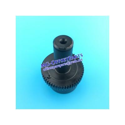 China HD JOURNAL BOXDS, 71.010.041/01, HD NEW PARTS for sale