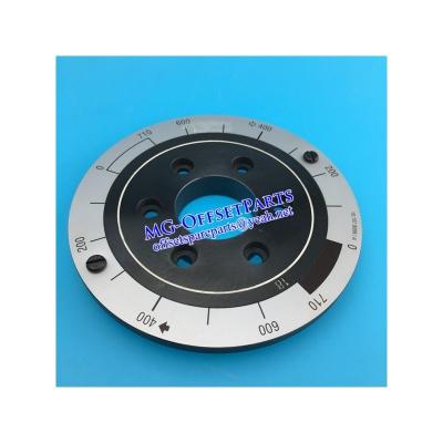 China 71.010.703F/02, FOR 102, HD BUSH CPL, HD NEW PARTS for sale