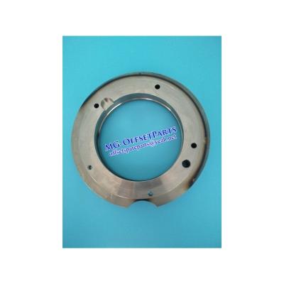 China 87.005.304/01, 10-181, HD GRIPPER CAM, HD NEW PARTS for sale