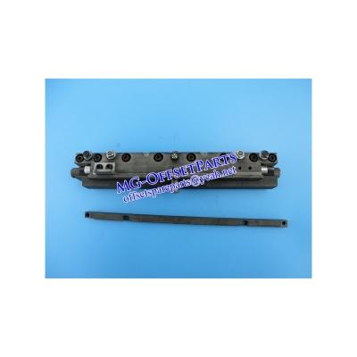 China HD CLAMPING BARBS, MV.052.495/03, FOR 102, HD NEW PARTS for sale