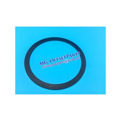 China S8.011.017/02, HD SUPPORTING DISK, HD NEW PARTS for sale