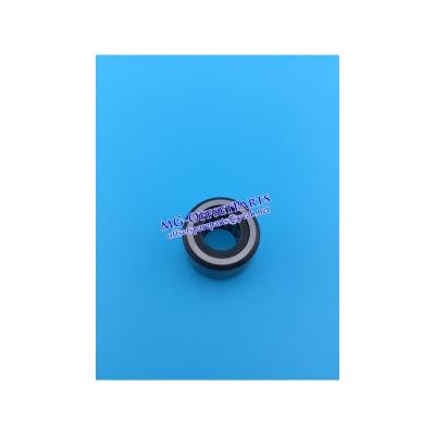China 00.550.0251, C6226/96 F-16181, HD SUPPORTING ROLLER, HD NEW PARTS for sale