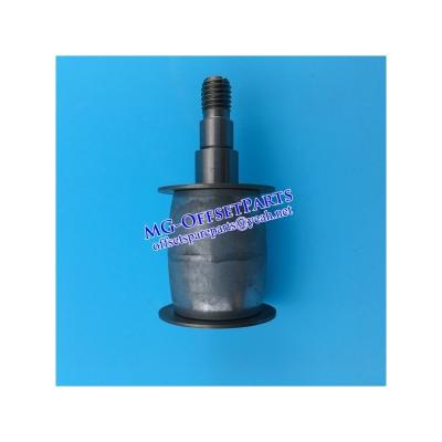 China HD GUIDE ROLLER, 00.550.0542, F-52973, HD NEW PARTS for sale