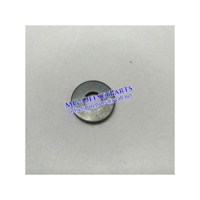 China HD WASHER, 42.030.038, HD NEW PARTS for sale