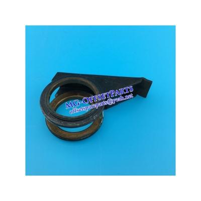 China HD GRIPPER, 47.014.007, HD NEW PARTS for sale