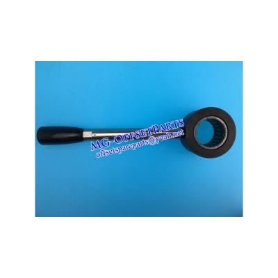 China HD OVERRUNNING CLUTCH OS, 63.008.527F/02, FOR MO, HD NEW PARTS for sale
