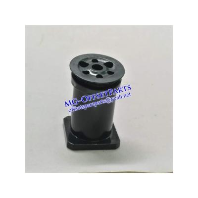 China 66.028.809/01, HD LIFTING SUCKER NOZZLE, HD NEW PARTS for sale