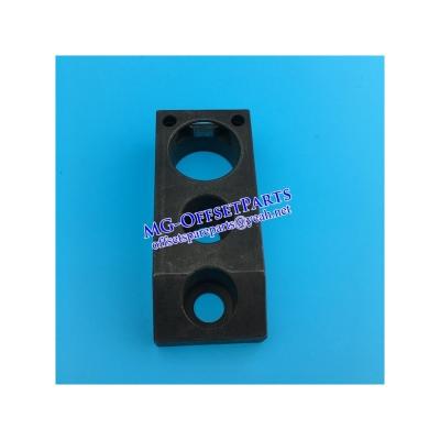 China HD SUPPORTING PIECE, 66.006.028F/03, HD USED PARTS for sale