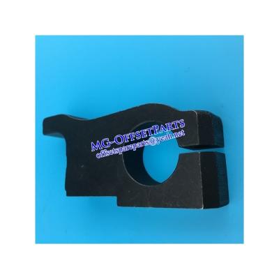China HD SUPPORT, 71.010.071/03, HD NEW PARTS for sale