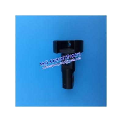 China 71.010.116/02, HD JOURNAL BOX OS, HD NEW PARTS for sale