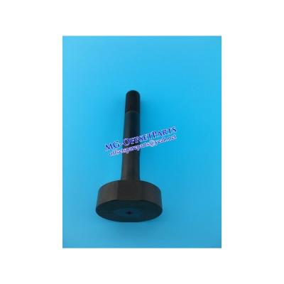 China HD SCREW, 71.010.711, HD NEW PARTS for sale