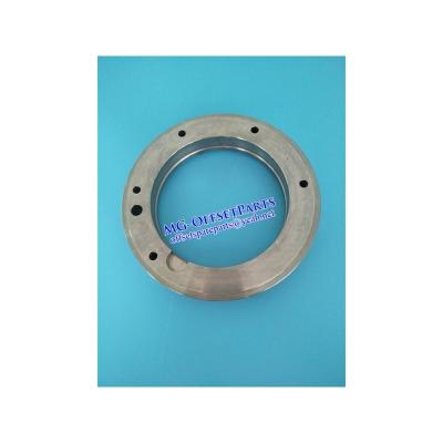China HD GRIPPER CAM, 87.011.004/01, 10-177, HD NEW PARTS for sale