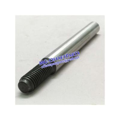 China 00.540.0392, HD TAPERED PIN, HD NEW PARTS for sale