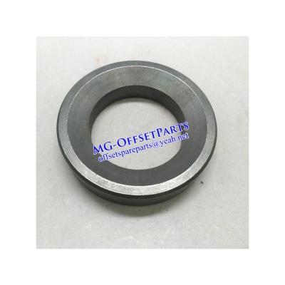 China HD CONICAL SOCKET, 00.540.0588, HD NEW PARTS for sale