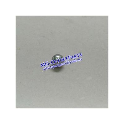 China 00.540.0876, 6.747MM, HD BALL, HD NEW PARTS for sale