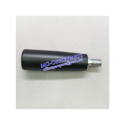 China HD HANDLE, 00.580.0859, 26XM10, HD NEW PARTS for sale