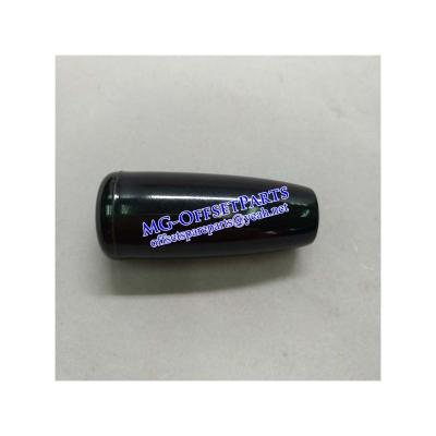 China 00.580.1341, HD HANDLE, HD NEW PARTS for sale