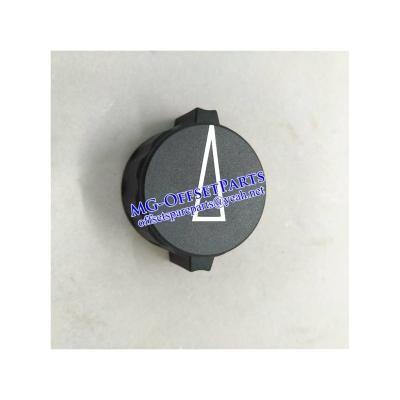 China HD KNOB, 00.580.2457, HD NEW PARTS for sale
