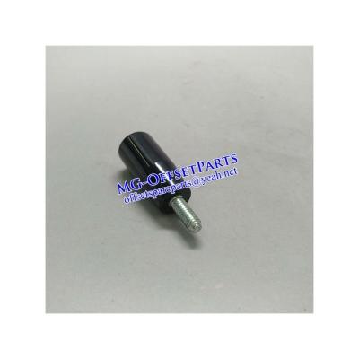 China HD HANDLE, 00.580.3254, GN539-18-M6, HD NEW PARTS for sale