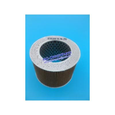 China 00.780.3702, HD FILTER CARTRIDGE, HD NEW PARTS for sale