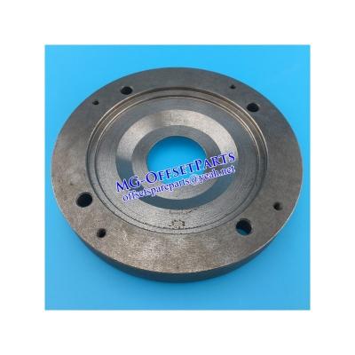 China HD FLANGE CPL, 00.783.0703, 371968, HD NEW PARTS for sale