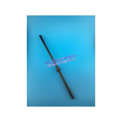 China 09.457.010/01,FOR 102,HD CLAMPING ECCENTRIC,HD NEW PARTS for sale