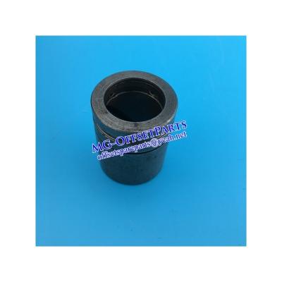 China 00.580.5591, HD BEARING, HD USED PARTS for sale