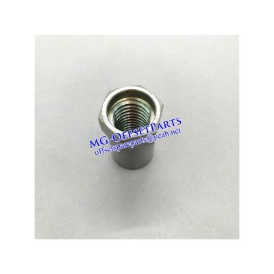 China 41.010.420, HD NUT, HD NEW PARTS for sale
