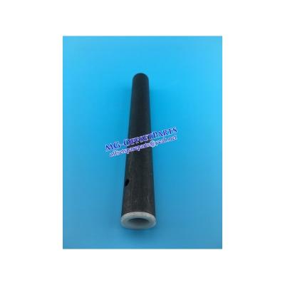 China 41.016.421, MV.019.407, HD COVERING SLEEVE, HD NEW PARTS for sale