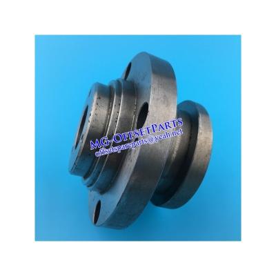 China 42.010.103/03, HD GTO52 MACHINE HUB, HD NEW PARTS for sale