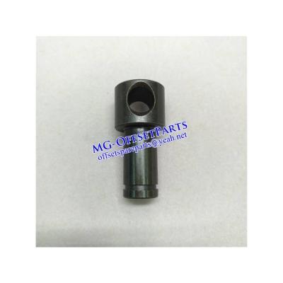 China HD BLOCK, 42.012.035/01, HD NEW PARTS for sale