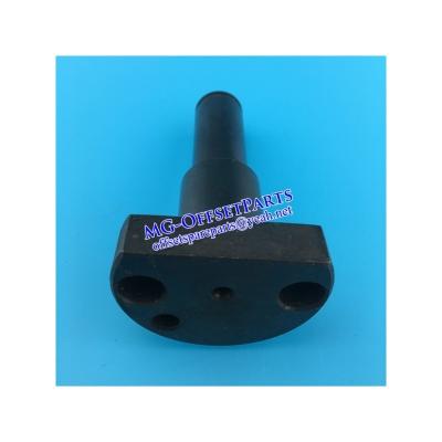 China HD BEARING BOLT, 42.030.205, HD USED PARTS for sale