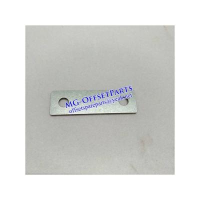China HD SUPPORT, 51.013.110, HD NEW PARTS for sale