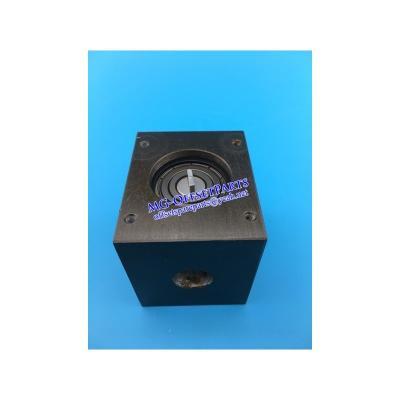 China HD VALVE HOUSING OS, 53.016.501/K01, HD NEW PARTS for sale