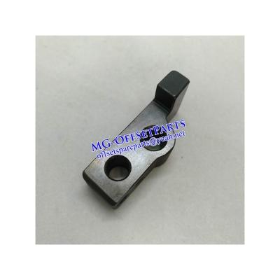 China 53.072.231, HD LEVER DS, HD NEW PARTS for sale