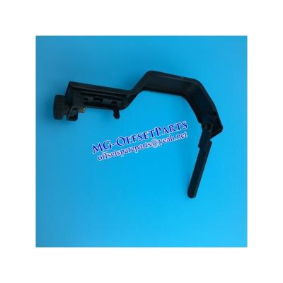 China HD SHEET STOP CPL GTO, 62.015.517F, HD NEW PARTS for sale