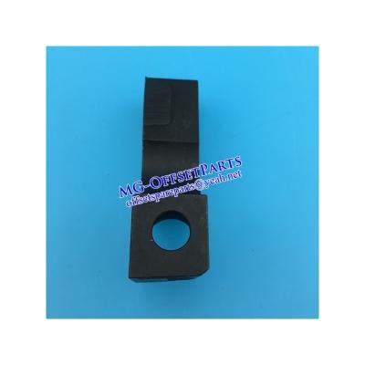 China 63.013.004, HD SUPPORT, HD NEW PARTS for sale