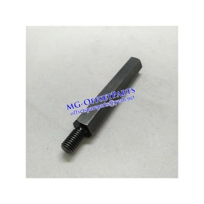 China HD STUD BOLT, 63.421.016, HD NEW PARTS for sale