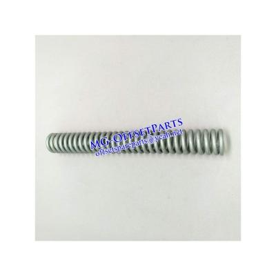 China 49.011.024, HD COMPRESSION SPRING, HD USED PARTS for sale