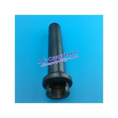 China HD JOURNAL, 66.009.010N, 136MM, HD USED PARTS for sale