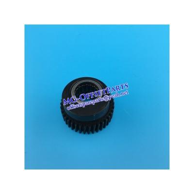 China 66.010.337, 136MM, HD HELICAL GEAR, HD USED PARTS for sale
