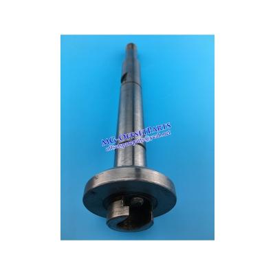 China 66.009.012/K01, MV.021.243/02, HD JOURNAL DS, HD NEW PARTS for sale