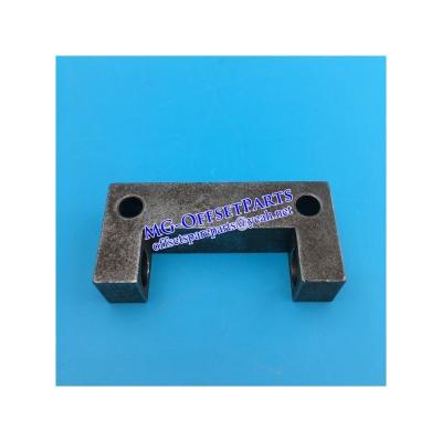 China HD BEARING, 66.010.355, HD NEW PARTS for sale