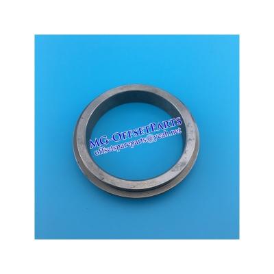 China HD GASKET, 66.011.034/04, HD NEW PARTS for sale