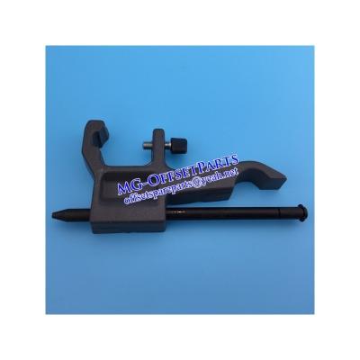 China 66.017.317, HD SUPPORT, HD NEW PARTS for sale
