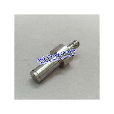 China 66.028.083/02,HD BEARING BOLT, HD NEW PARTS for sale